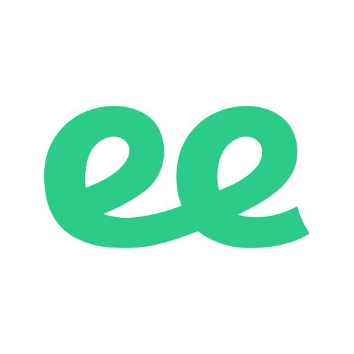 Reeco APK for Android Download - PGYER APKHUB