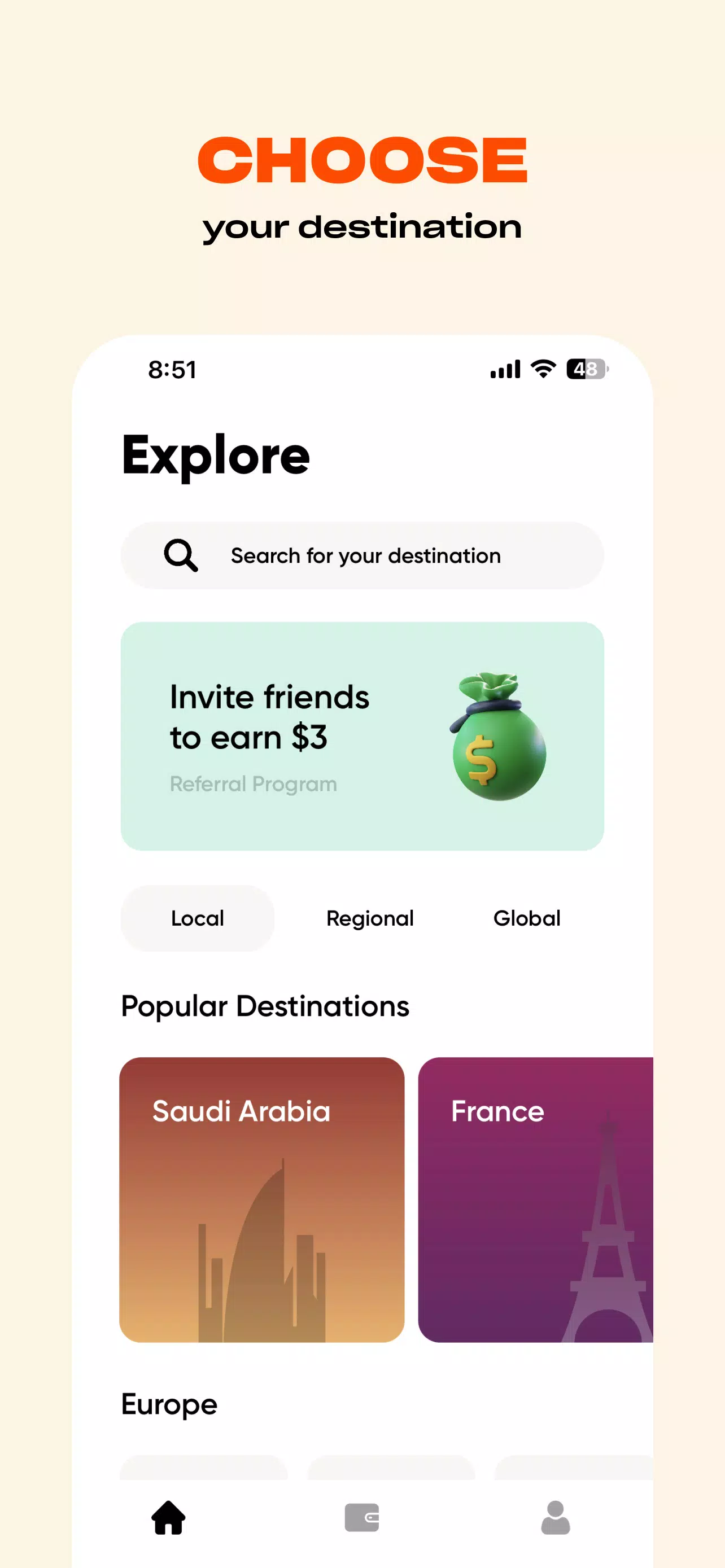 Simly for Android Download - PGYER.COM