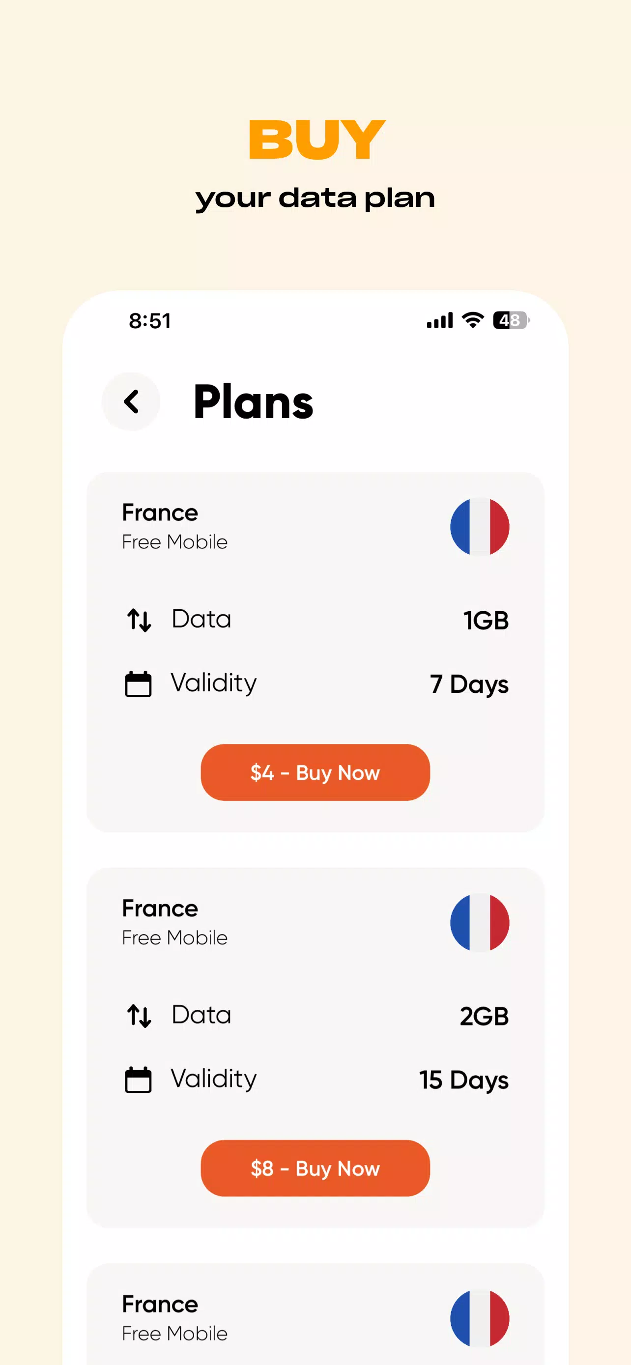 Simly for Android Download - PGYER.COM