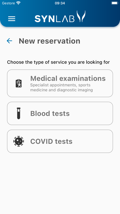 SYNLAB IPA for iOS Download - PGYER IPAHUB