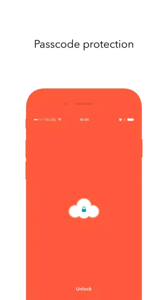 nubecero IPA for iOS Download - PGYER IPAHUB