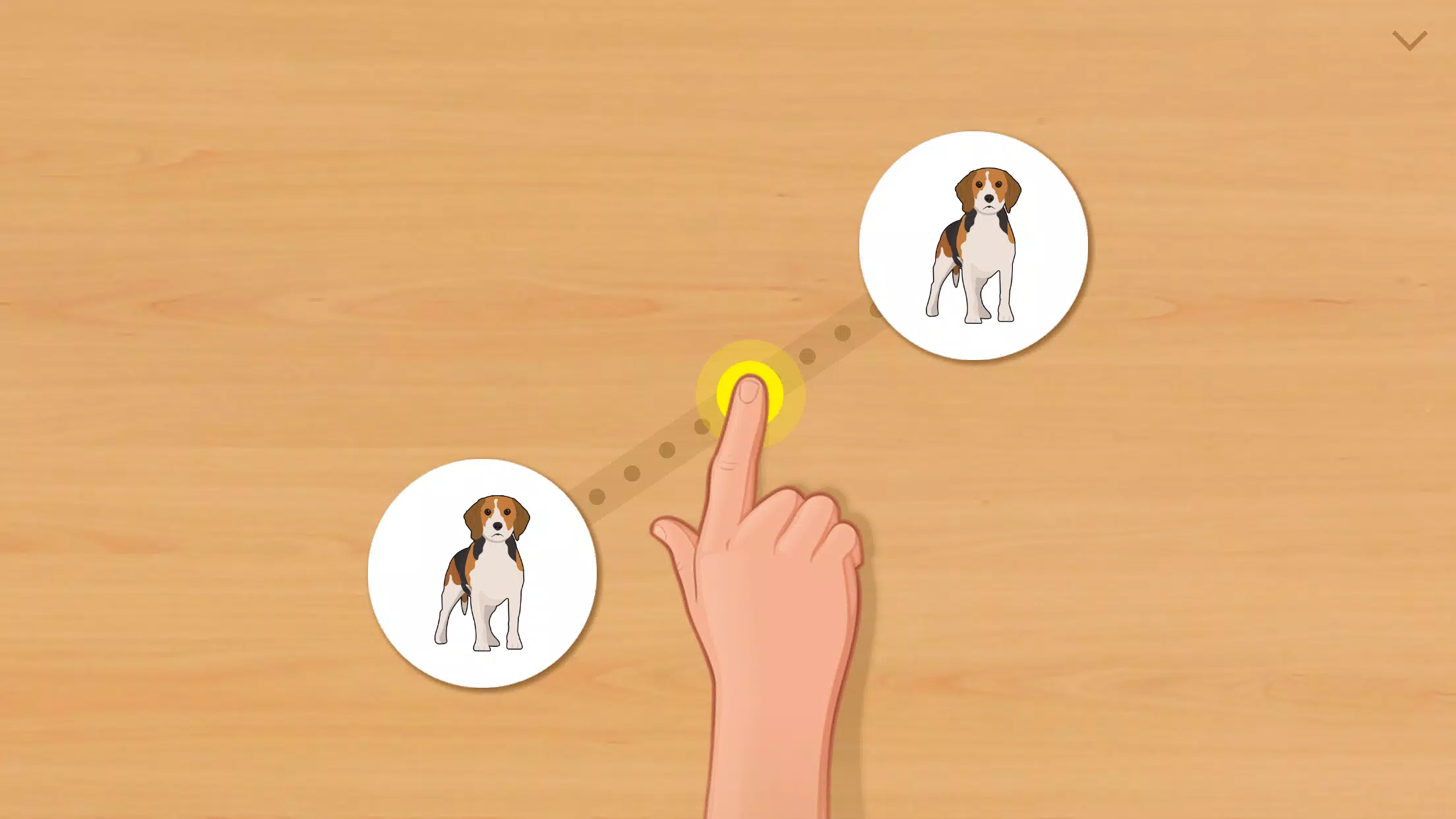 Animal Card Matching APK for Android Download - PGYER APKHUB