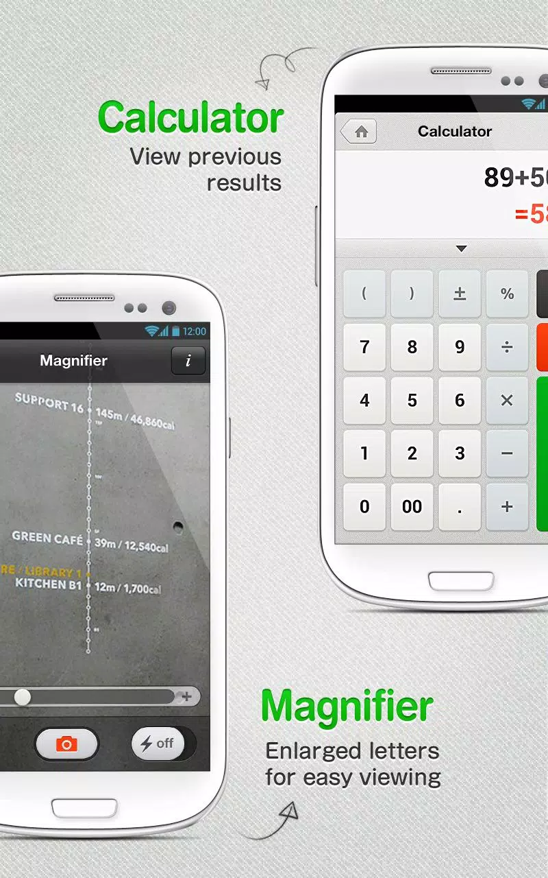 LINE Tools APK'sı için Android İndir - PGYER APKHUB