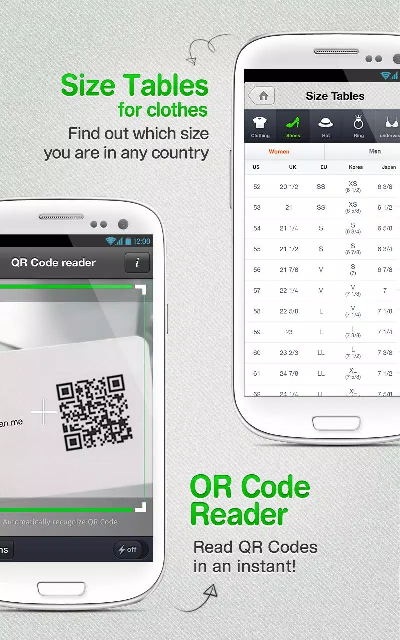 LINE Tools APK'sı için Android İndir - PGYER APKHUB