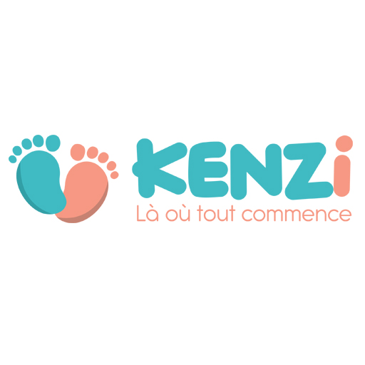 Kenzi APK for Android Download - PGYER APKHUB