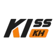 kisskh APK para Download Android - PGYER APKHUB