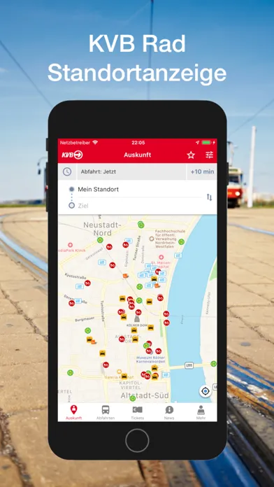 KVB-App IPA for iOS Download - PGYER IPAHUB