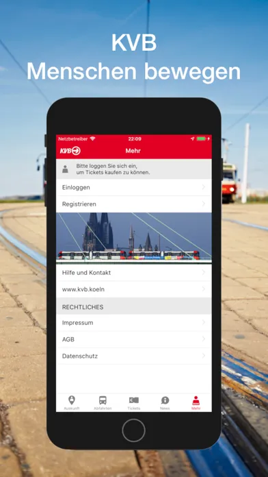 KVB-App IPA for iOS Download - PGYER IPAHUB