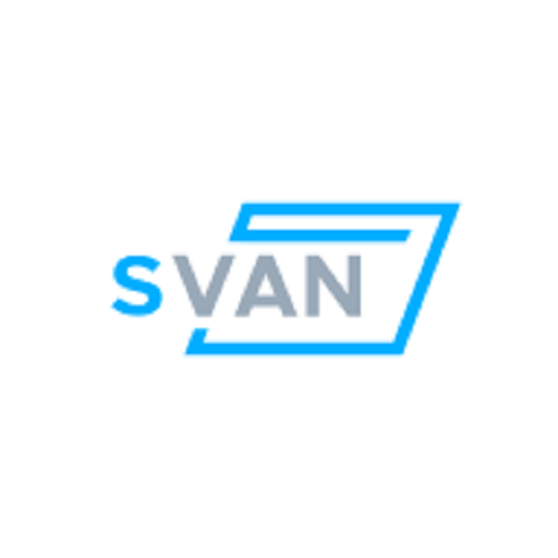 SVAN APK for Android Download - PGYER APKHUB
