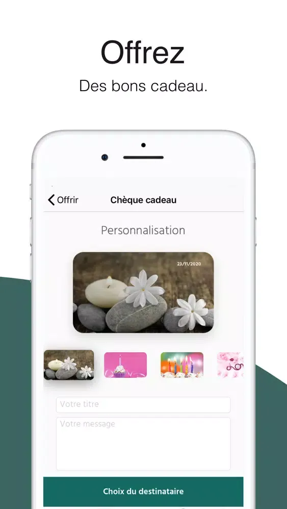 Le jardin de Prune IPA for iOS Download - PGYER IPAHUB