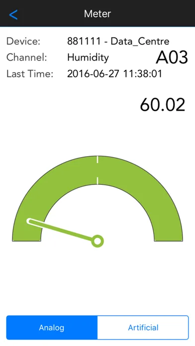 Smart Client for iPhone IPA for iOS Download - PGYER IPAHUB