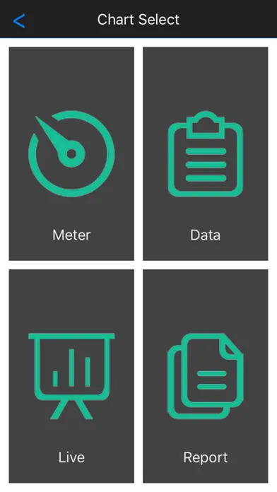 Smart Client for iPhone IPA for iOS Download - PGYER IPAHUB