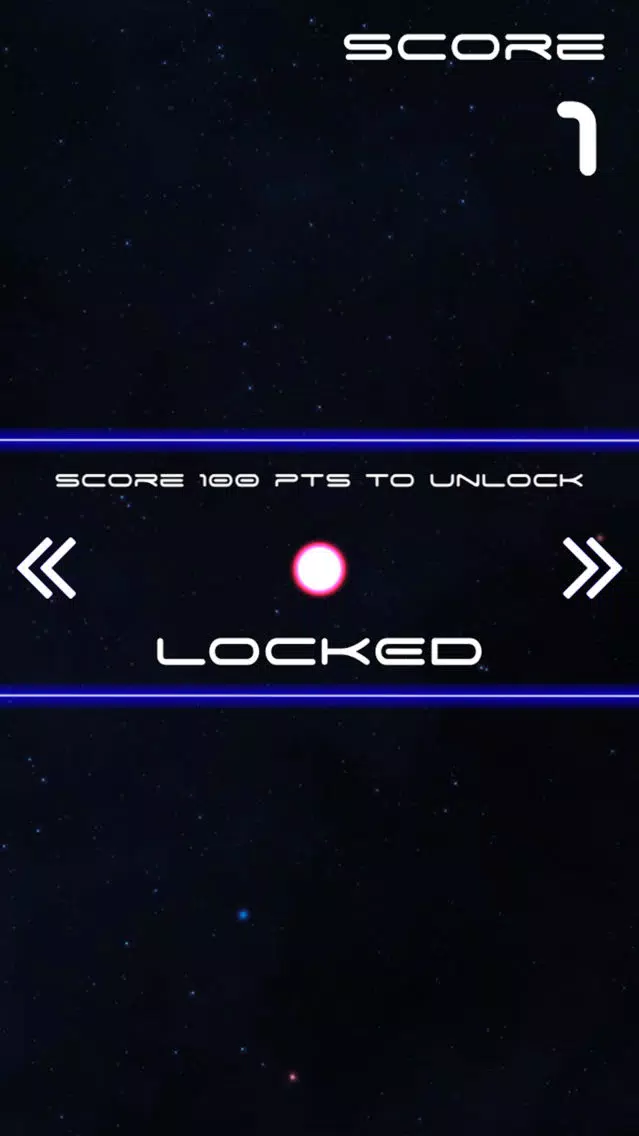 Light Way - Space Zig Zag IPA for iOS Download - PGYER IPAHUB