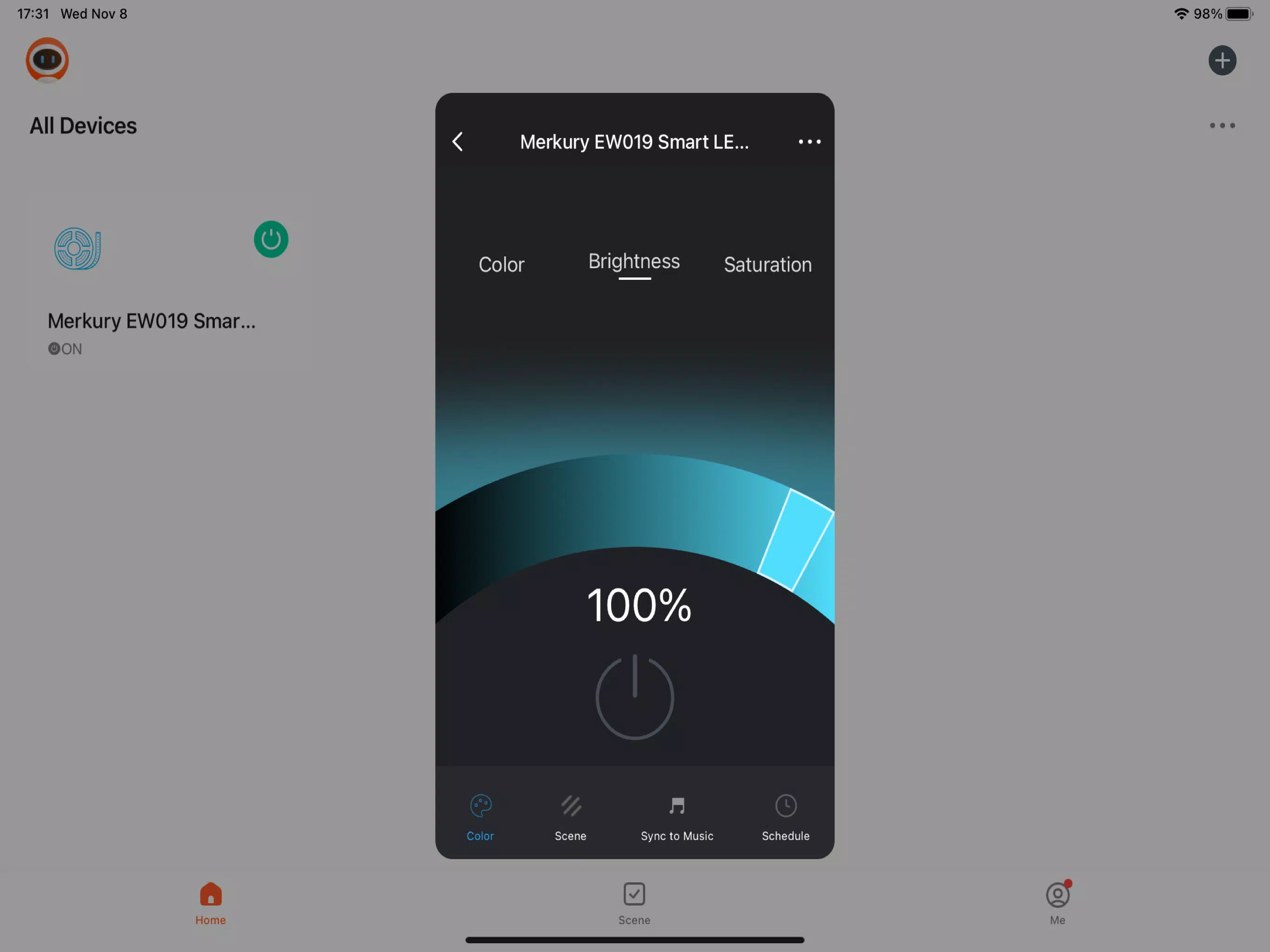 LUUMR for Android Download - PGYER.COM