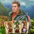Machu Picchu Solitaire IPA for iOS Download - PGYER IPAHUB