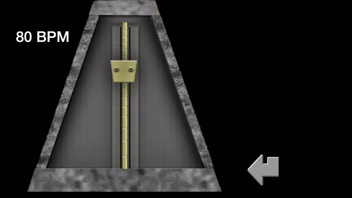 Major Scales IPA for iOS Download - PGYER IPAHUB