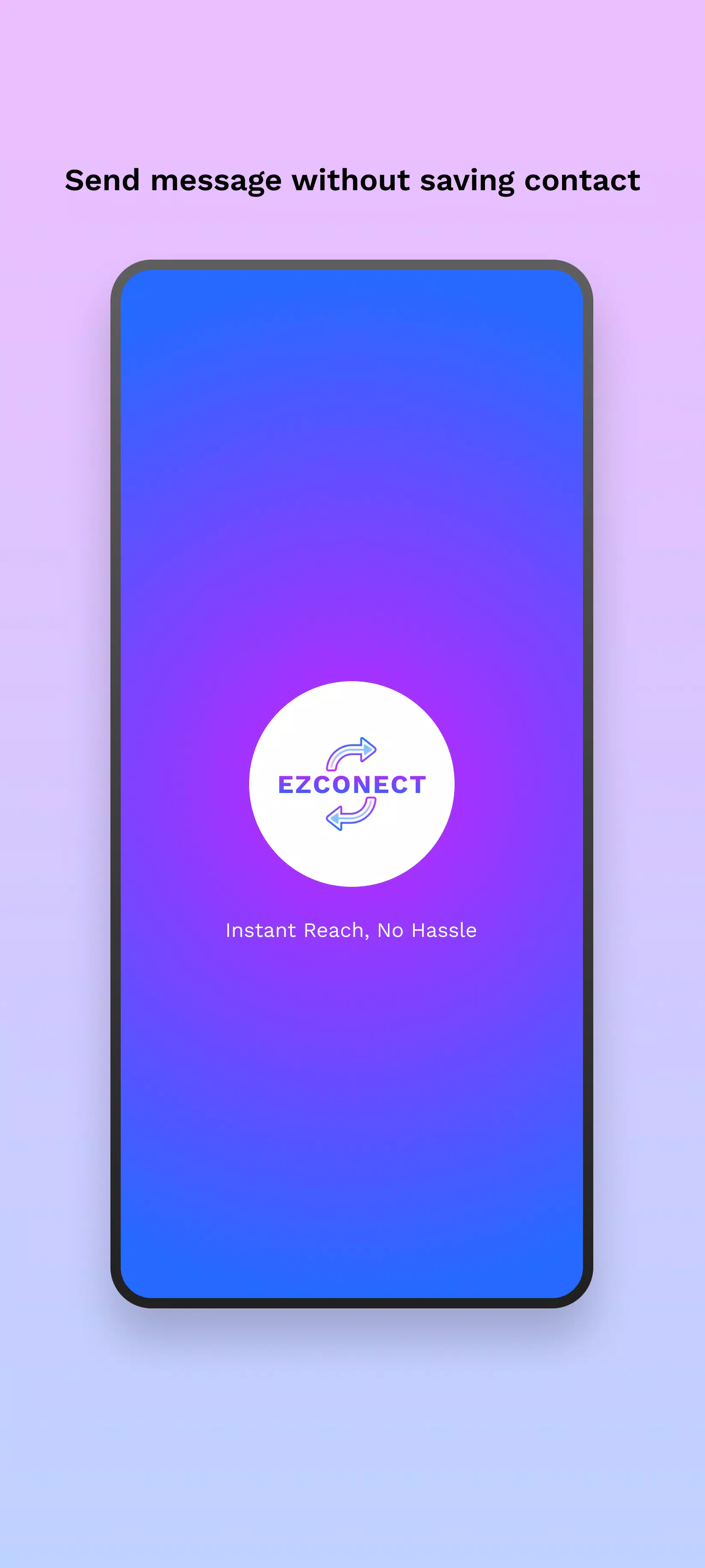 EZConnect APK para Descargar en Android - PGYER APKHUB
