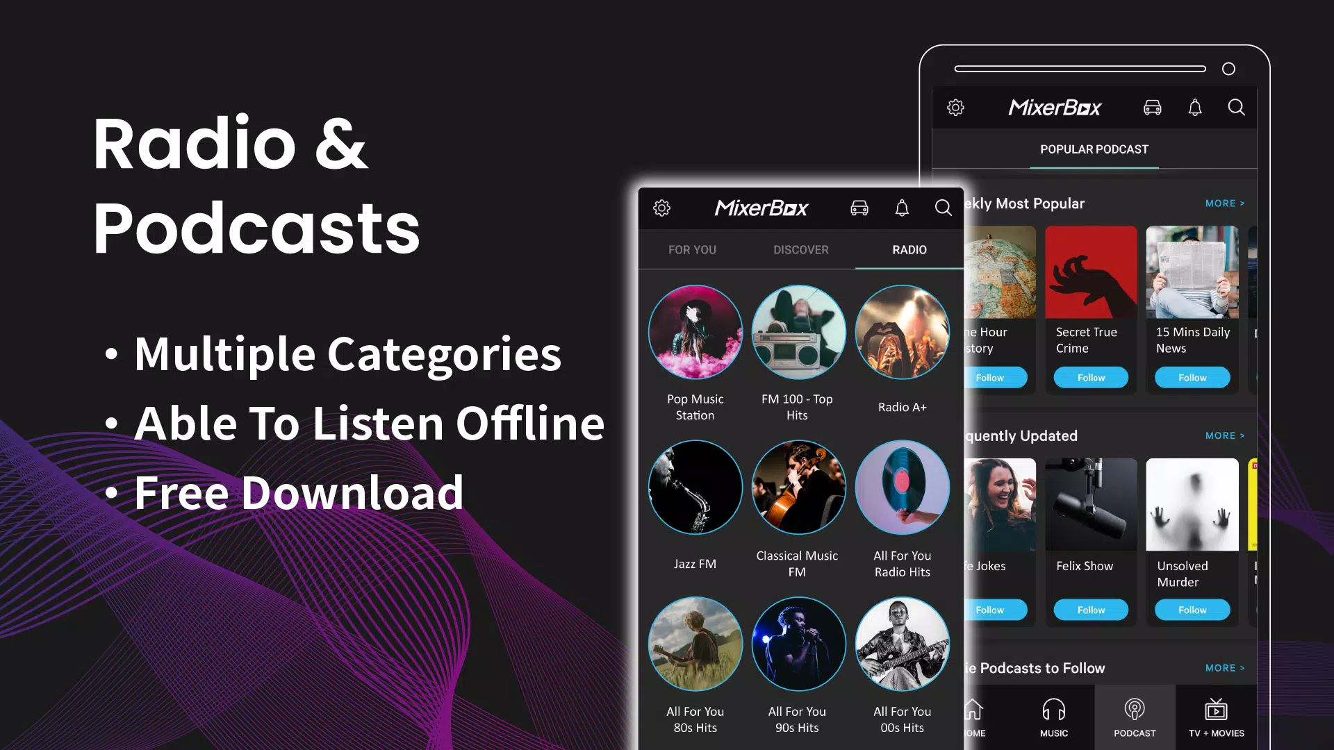 FREEMUSIC© MP3 Music Player APK for Android Download - PGYER APKHUB