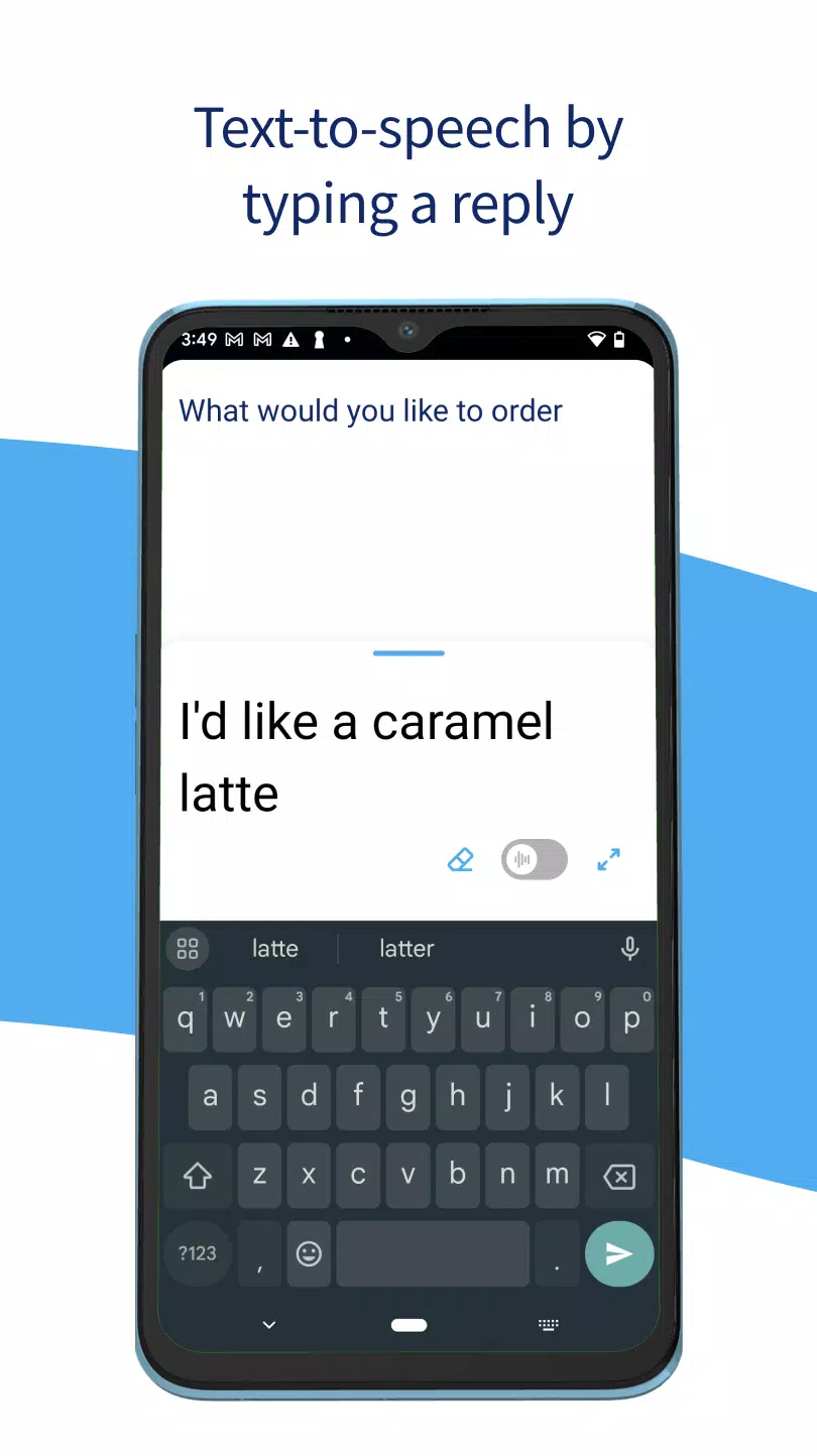 Ava APK para Descargar en Android - PGYER APKHUB