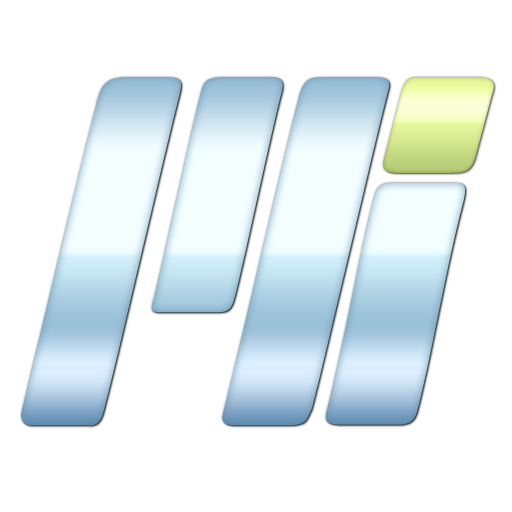 Microinvest Product Catalog for Android Download - PGYER.COM