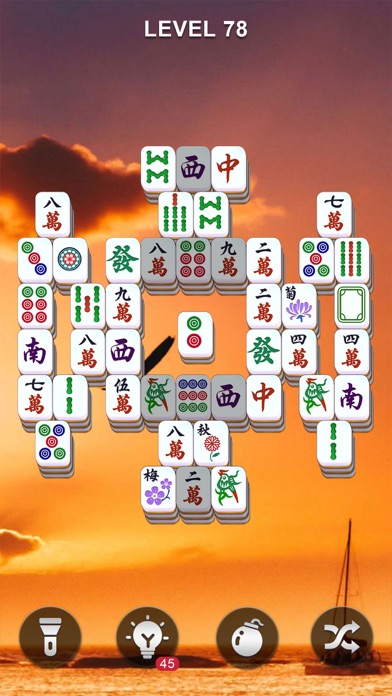 Mahjong Solitaire - Tile Match IPA for iOS Download - PGYER IPAHUB