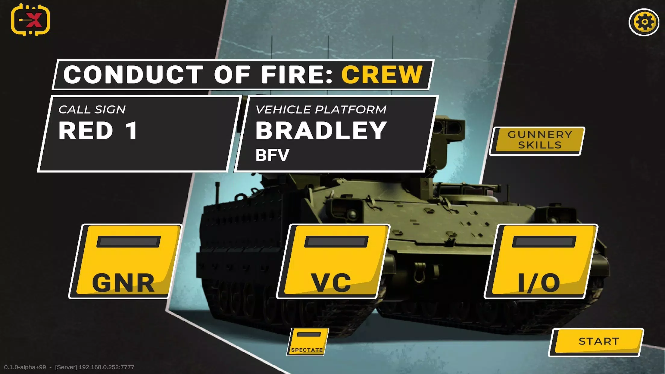 SABOT-X APK for Android Download - PGYER APKHUB