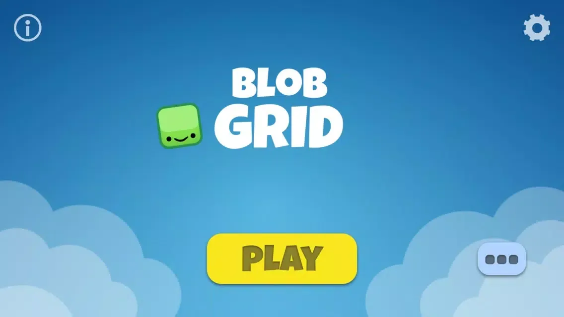 Blob Grid IPA for iOS Download - PGYER IPAHUB