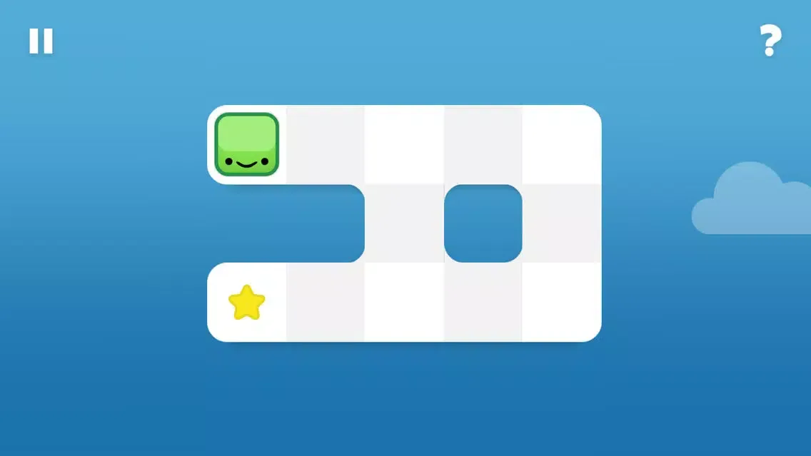 Blob Grid IPA for iOS Download - PGYER IPAHUB