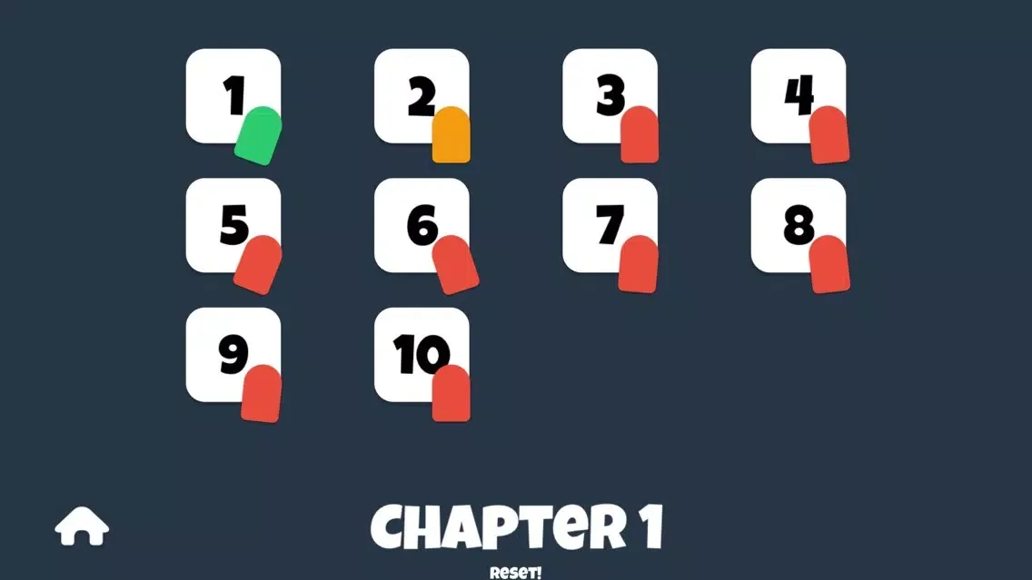 Blob Grid IPA for iOS Download - PGYER IPAHUB