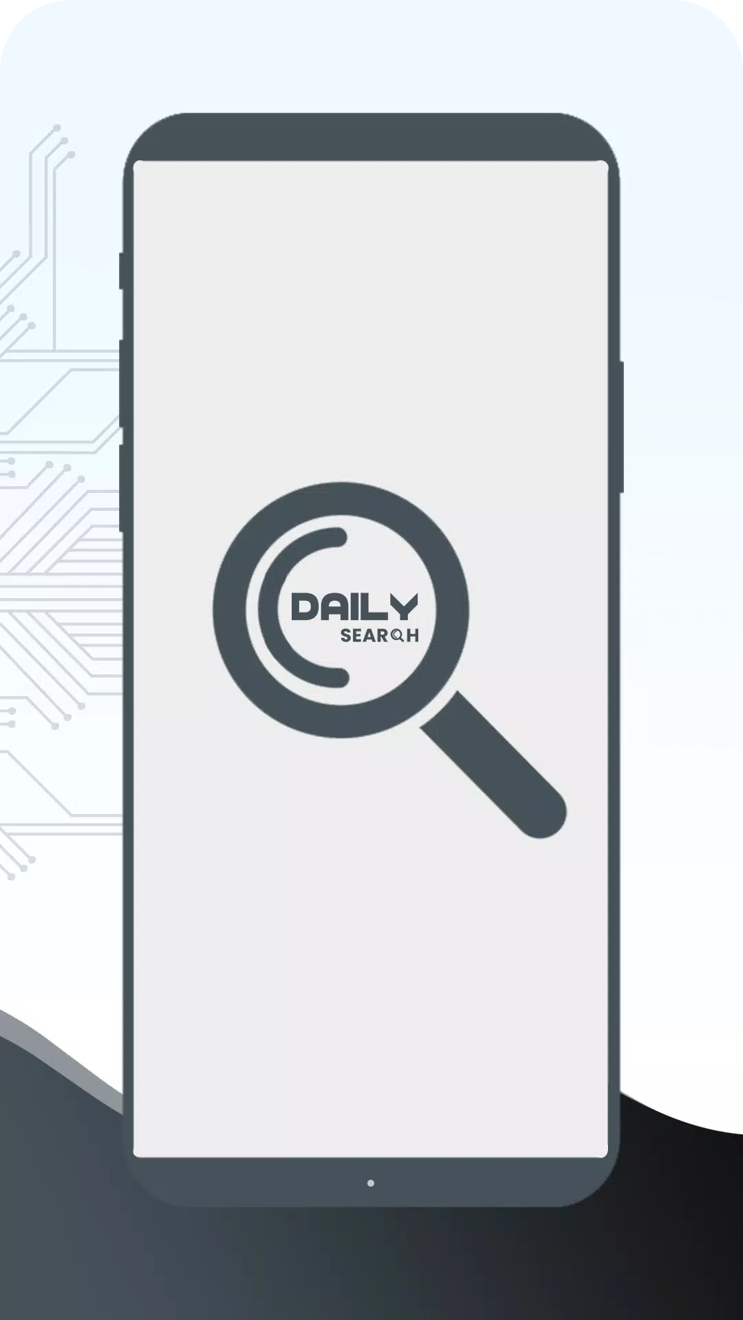 Daily Search APK for Android Download - PGYER APKHUB