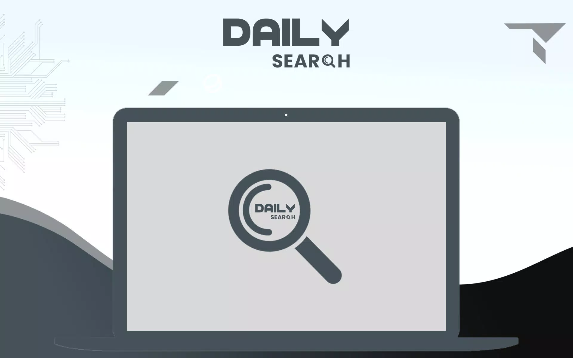Daily Search APK for Android Download - PGYER APKHUB