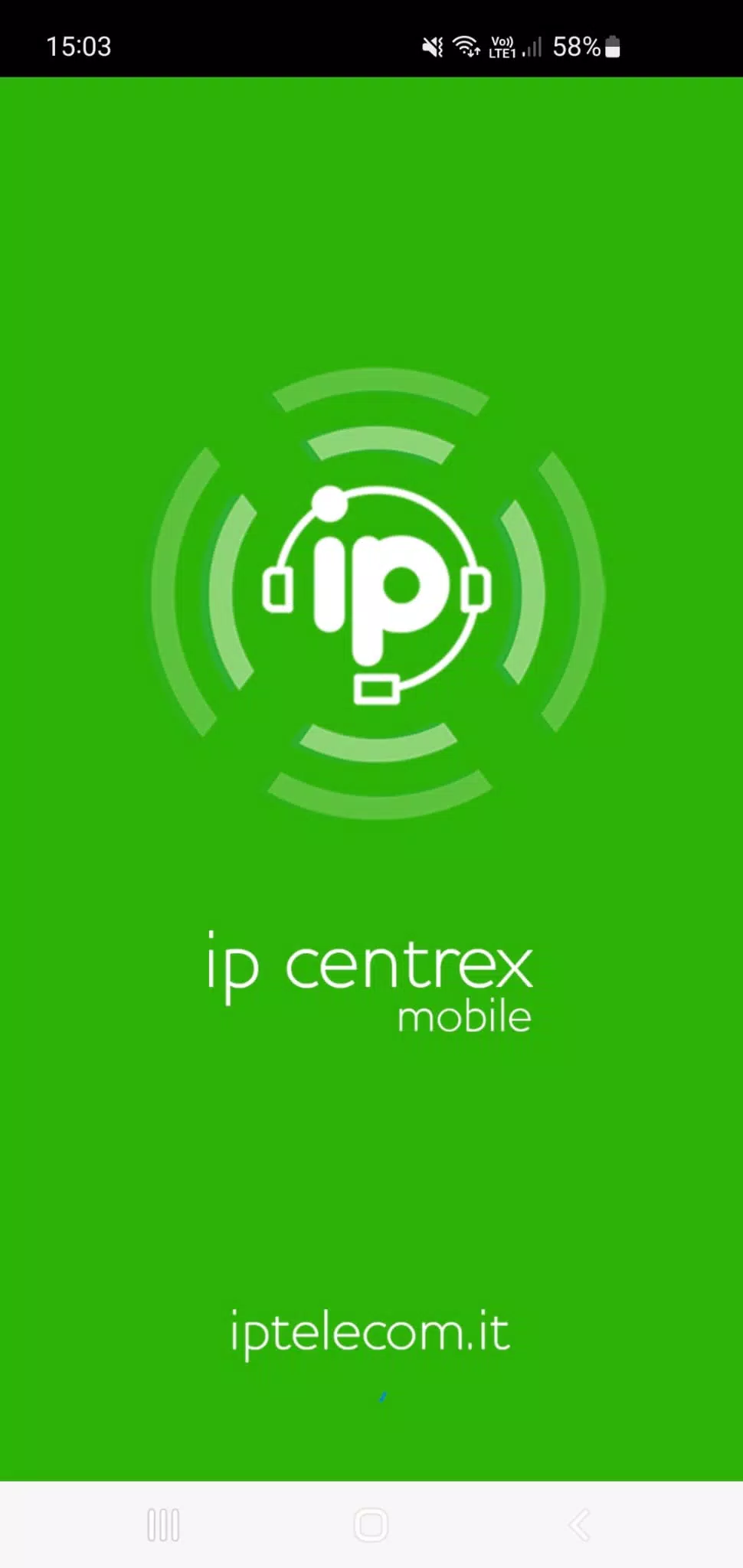 ip centrex APK for Android Download - PGYER APKHUB