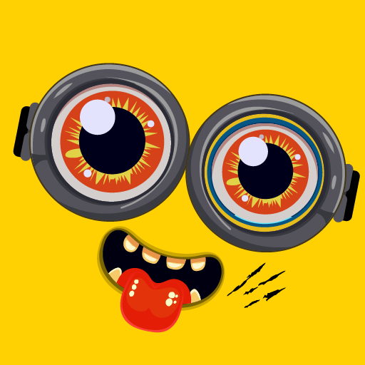 Monster Shop APK for Android Download - PGYER APKHUB