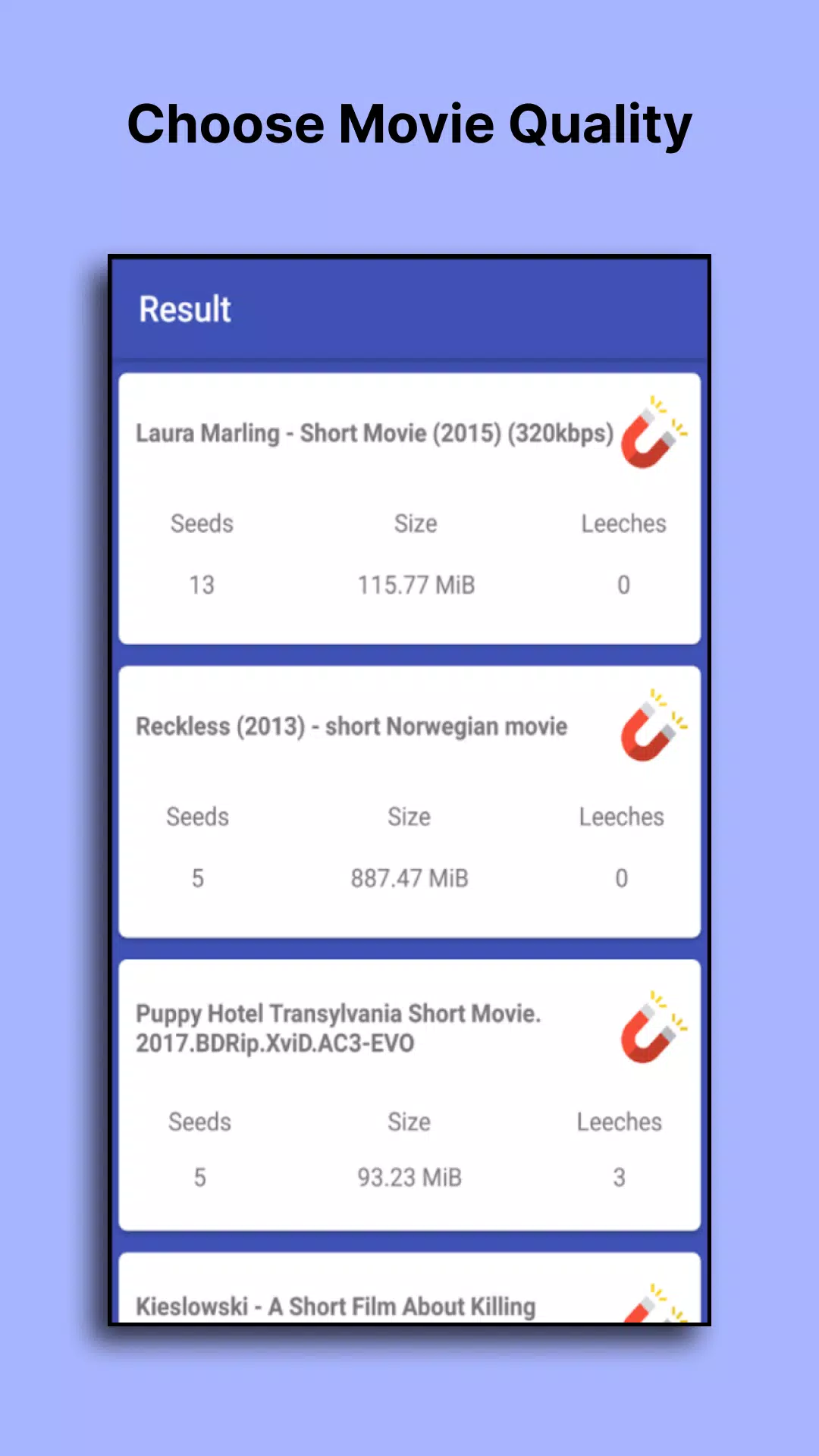 All Movies Downloader APK for Android Download - PGYER APKHUB