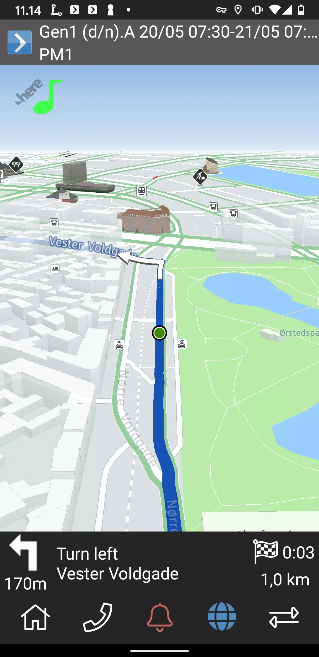 Logis IDS Mobile APK for Android Download - PGYER APKHUB