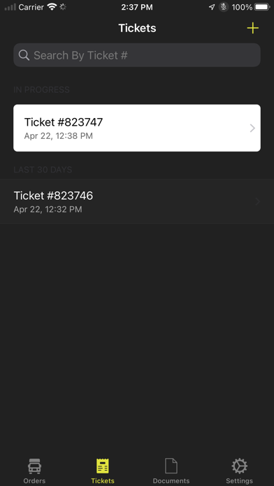 Payload Mobile IPA for iOS Download - PGYER IPAHUB