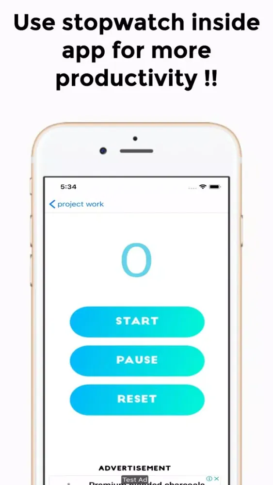 Polygon !! IPA for iOS Download - PGYER IPAHUB