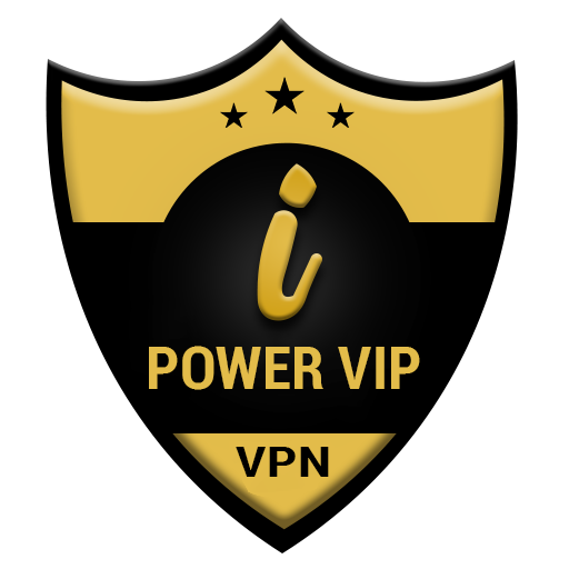 iPower VIP APK for Android Download - PGYER APKHUB