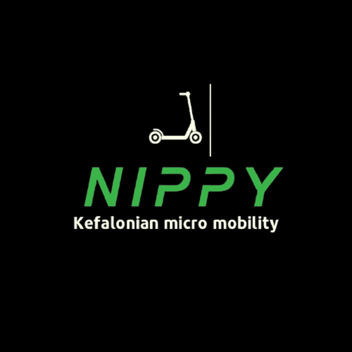 Nippy micro-mobility APK'sı için Android İndir - PGYER APKHUB