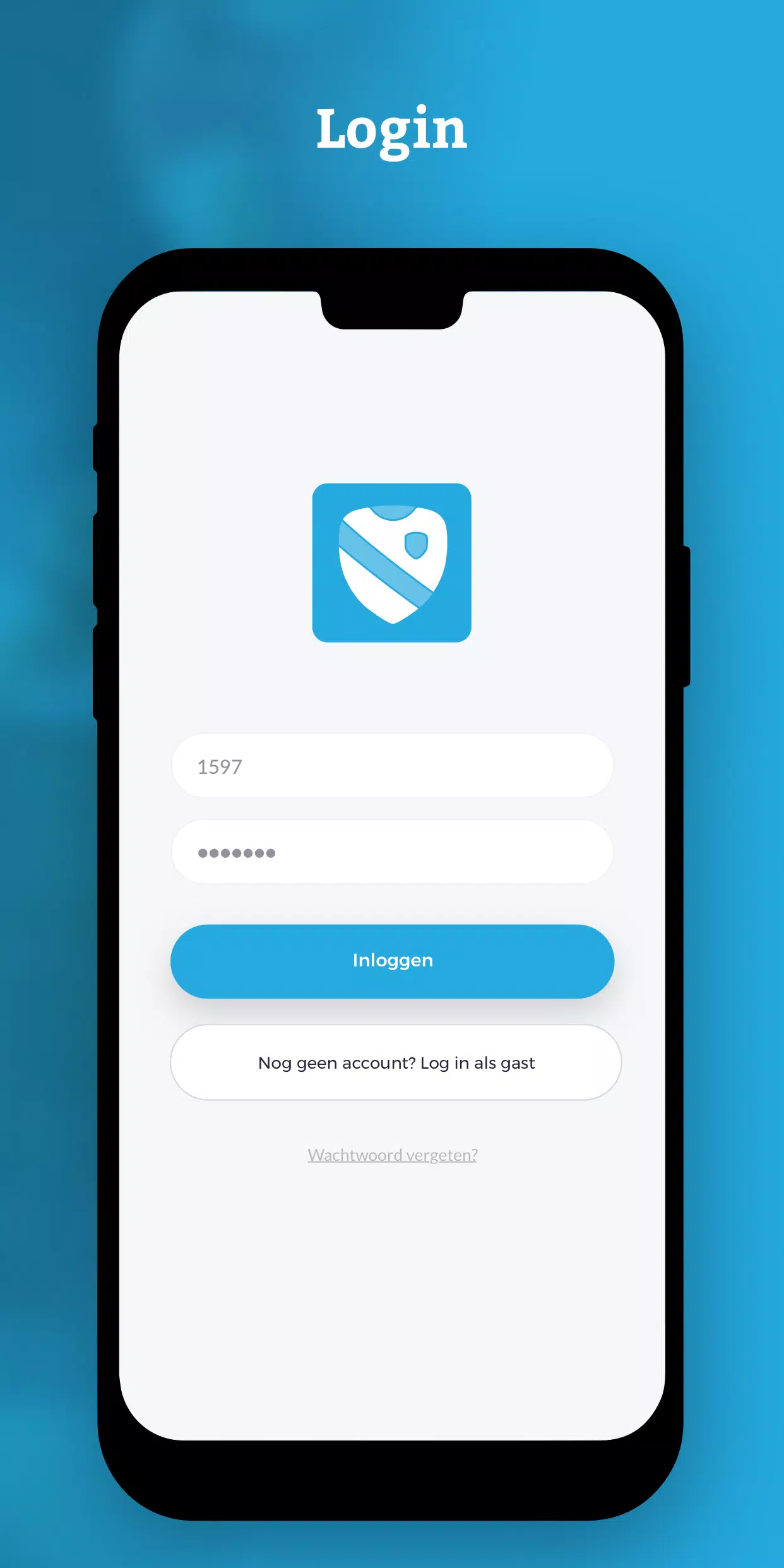 HV Spijkenisse APK for Android Download - PGYER APKHUB