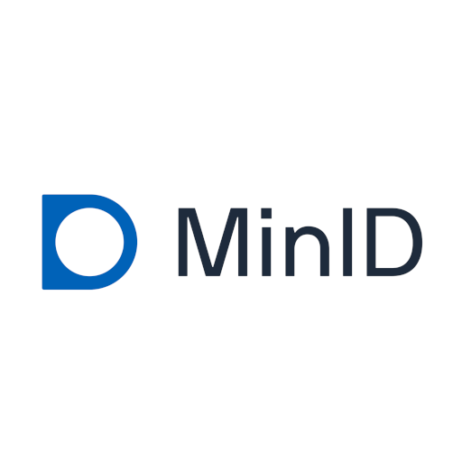MinID APK for Android Download - PGYER APKHUB