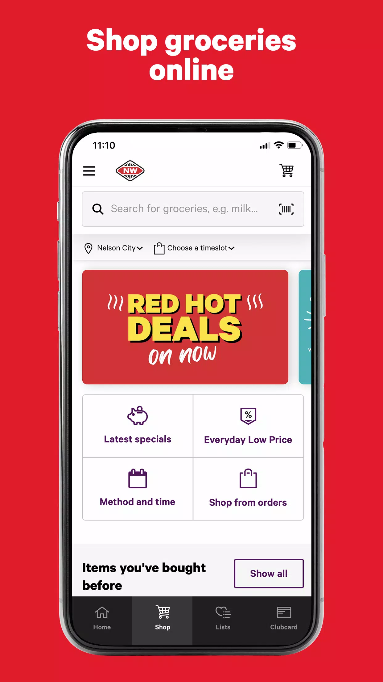 New World APK for Android Download - PGYER APKHUB