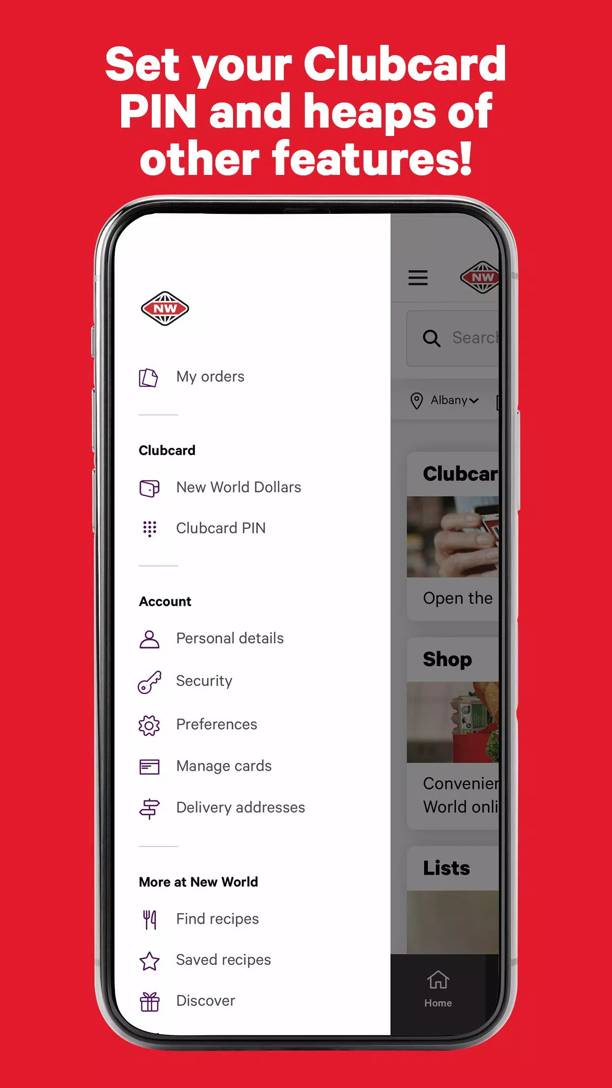 New World APK for Android Download - PGYER APKHUB