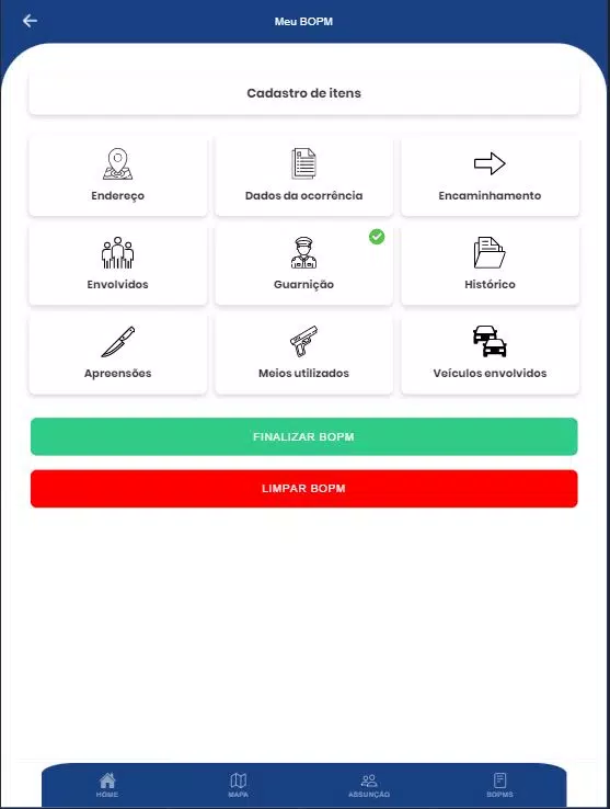 Portal APK for Android Download - PGYER APKHUB