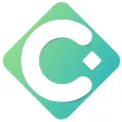 C2C ConnectApp IPA için iOS İndir - PGYER IPAHUB