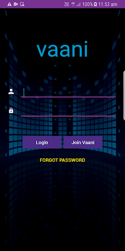 Vaani: Calling & Mobile Topup for Android Download - PGYER.COM