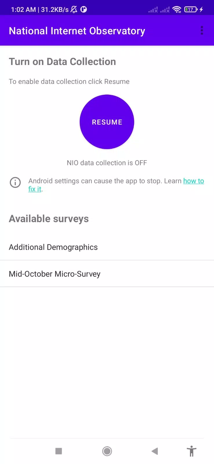 NIO Mobile APK for Android Download - PGYER APKHUB