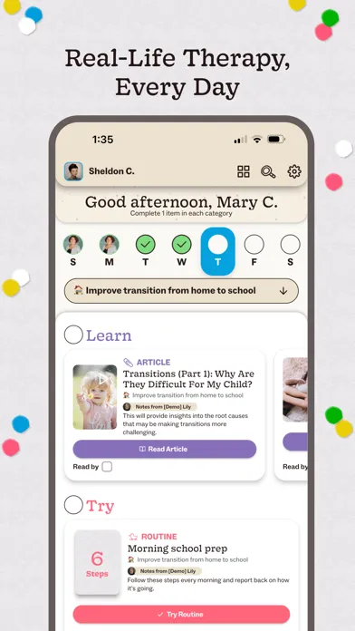 Kinspire IPA for iOS Download - PGYER IPAHUB