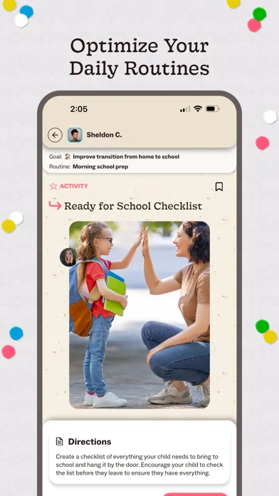 Kinspire IPA for iOS Download - PGYER IPAHUB