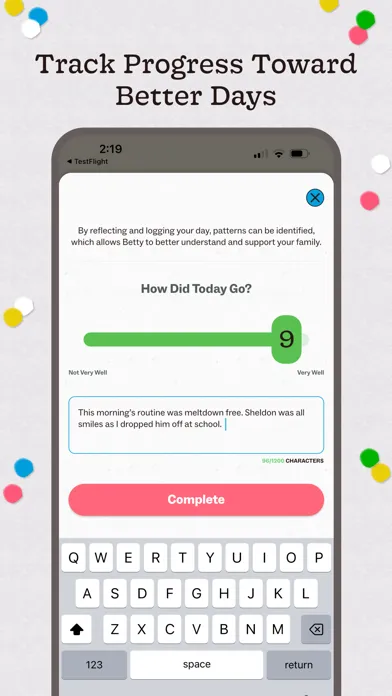 Kinspire IPA for iOS Download - PGYER IPAHUB